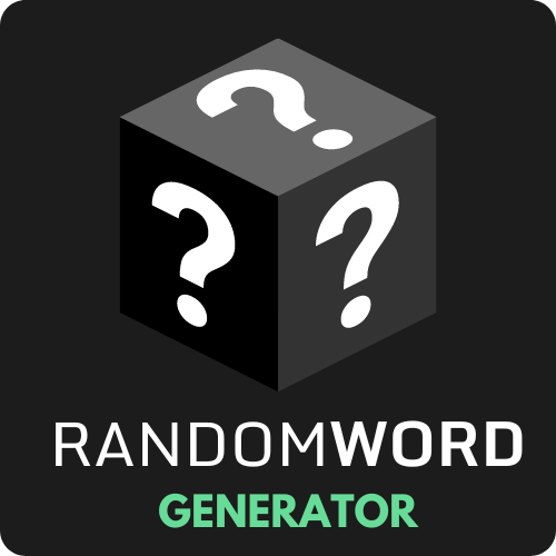 Random Word Generator Plugin | Bubble