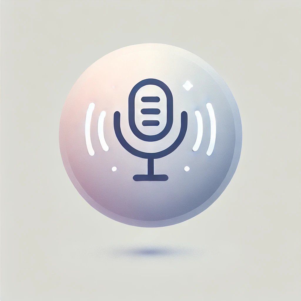 Vapi Speech AI Plugin | Bubble