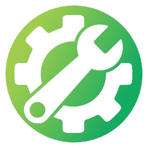 Lan servicos BR Plugin | Bubble