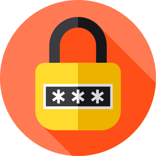 Lan regras de senha Plugin | Bubble