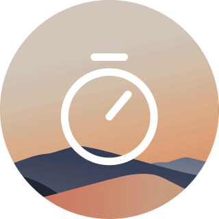 Countdown Plugin | Bubble