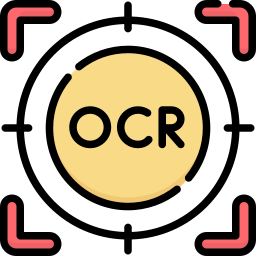 Lan OCR Plugin | Bubble