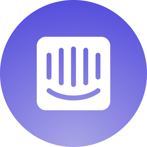 Intercom Plugin | Bubble