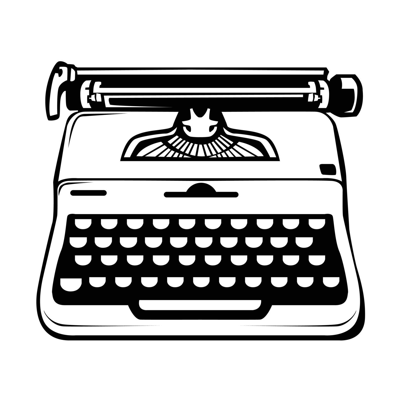 Text Stream Display Plugin | Bubble