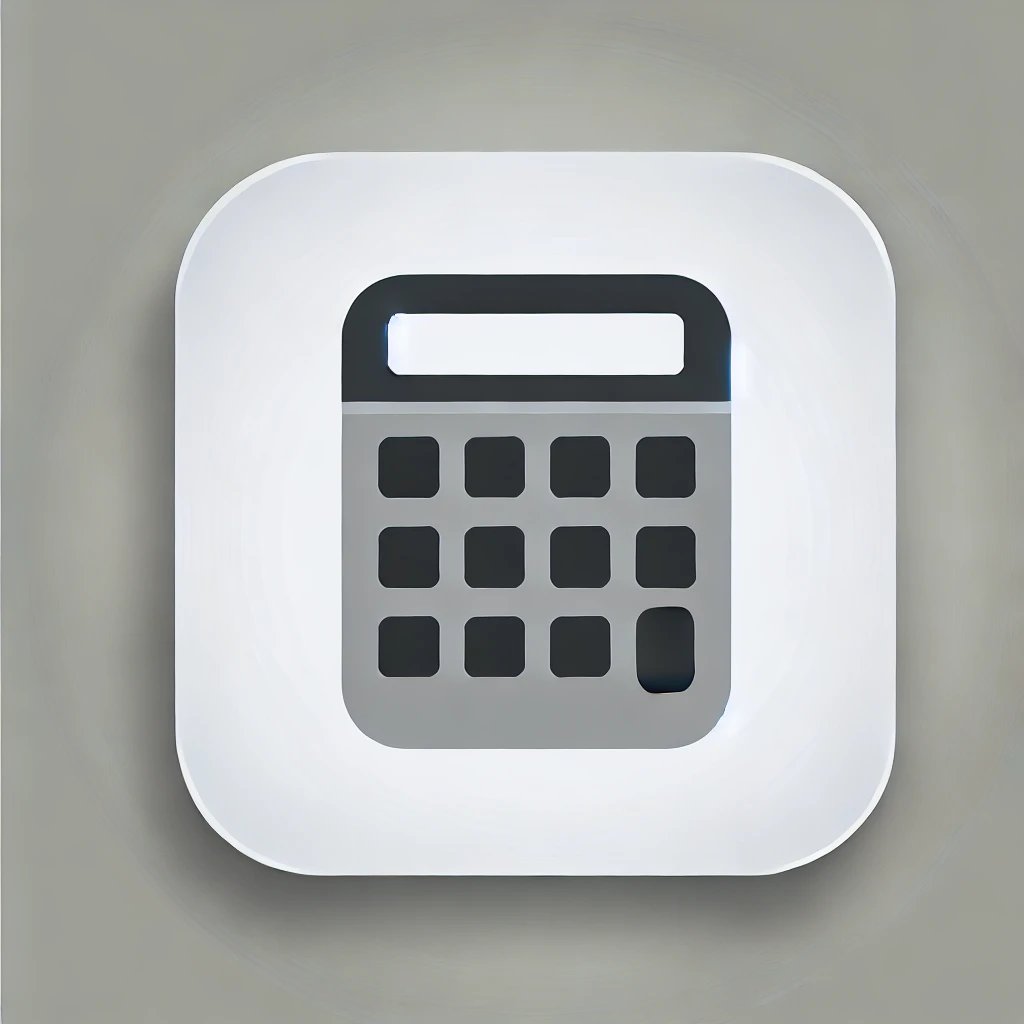 Advanced List Calculators Plugin | Bubble
