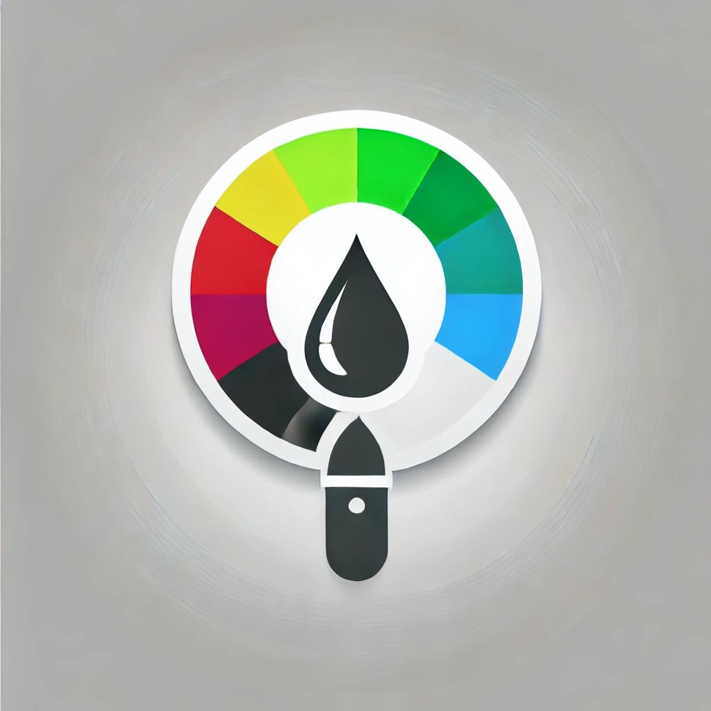 Bundle: Video Player, PDF, and More Plugin | Bubble