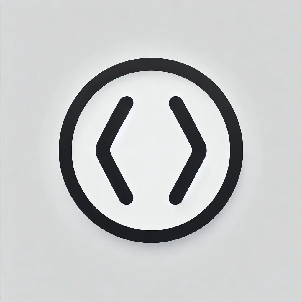 Code Editor Plugin | Bubble