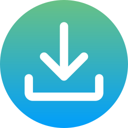 File Downloader Easy Plugin | Bubble