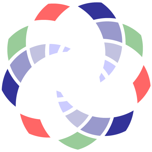 JWT Fusion - Server Side Plugin | Bubble