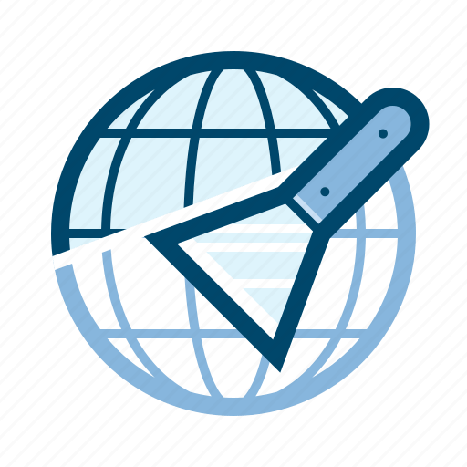 Lan web Scraping Plugin | Bubble