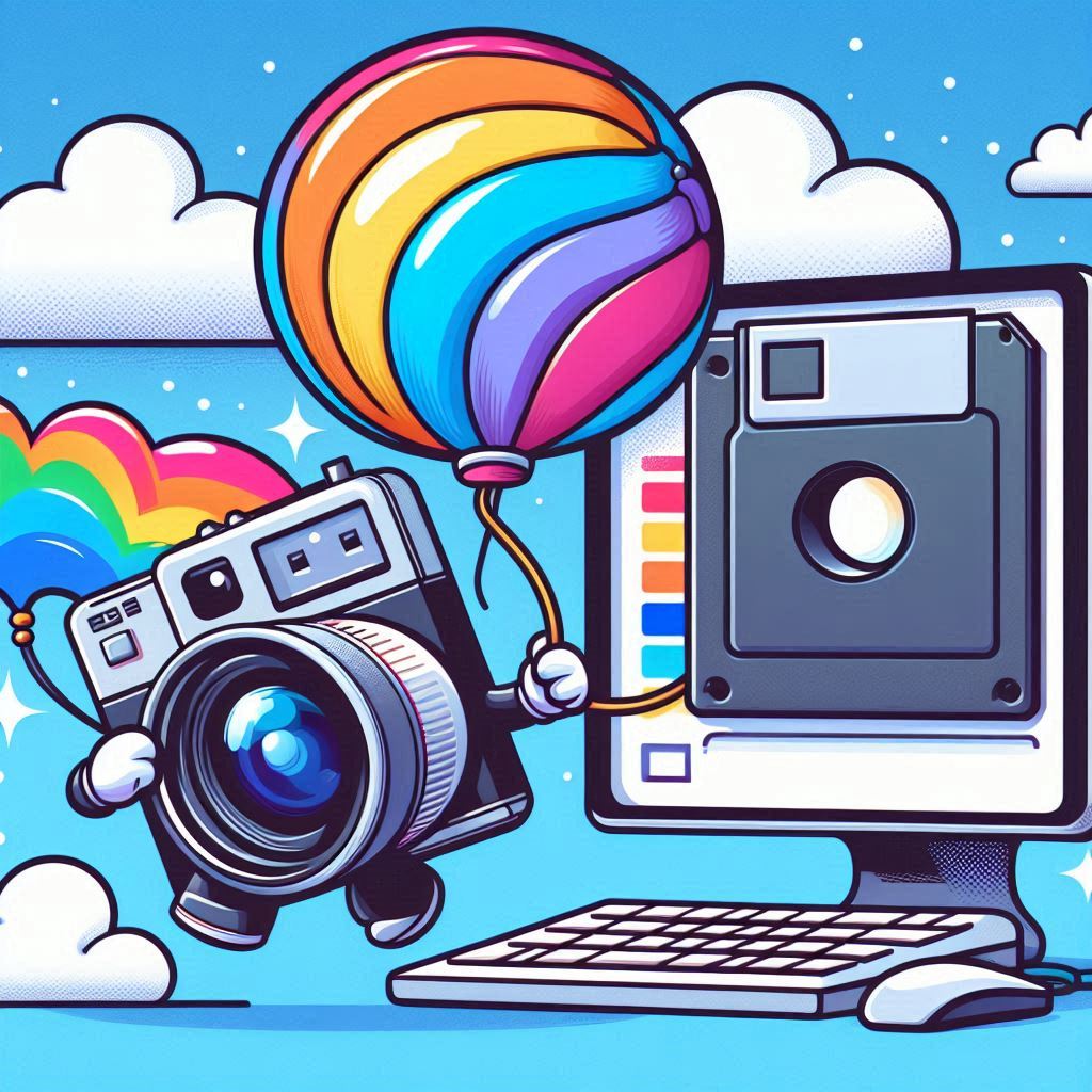 GS Image Conversion & Upload Plugin | Bubble