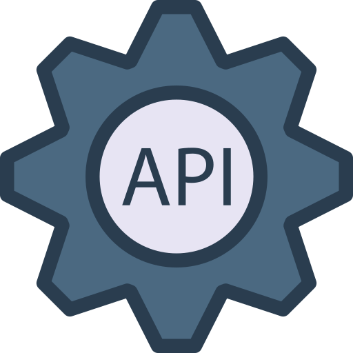 API Connector/Paginator 0 WU Plugin | Bubble