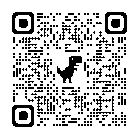 QRCode Scanner (Reader) Plugin | Bubble