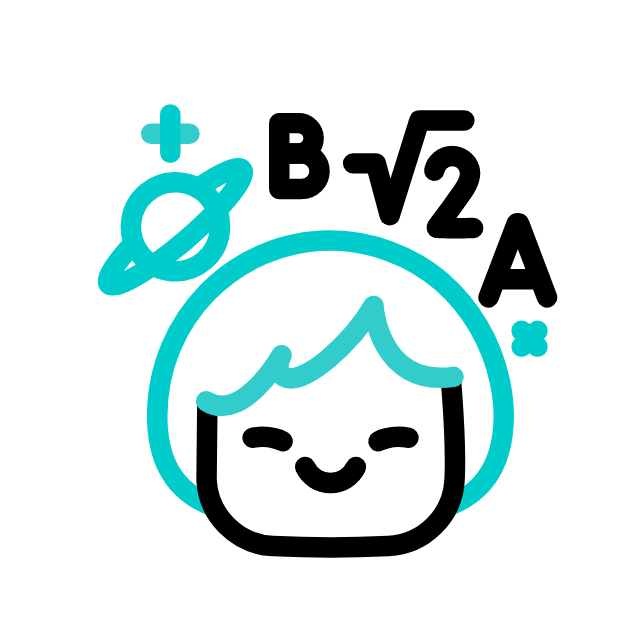 Calculadora Js-Flash Plugin | Bubble