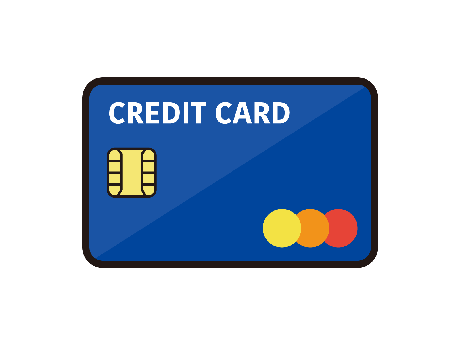 Credit Card Input Formatter Plugin | Bubble