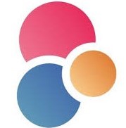 Eden AI - Prompt Optimization Plugin | Bubble