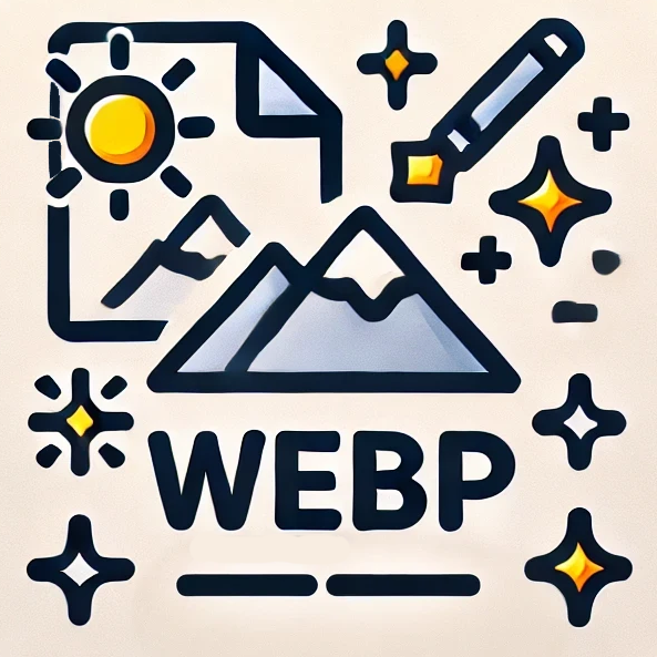 Convert JPG & PNG To WebP Plugin | Bubble Convert JPG & PNG To WebP Plugin | Bubble