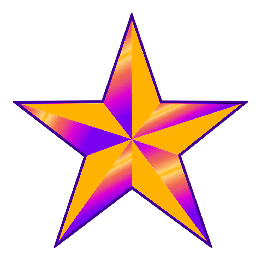 JulesDst Contributor Profile | Bubble