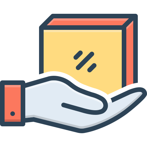 Get Element HTML Plugin | Bubble