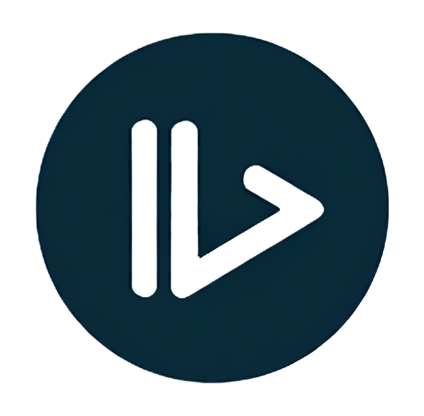 Intelligence Labs Contributor Profile | Bubble