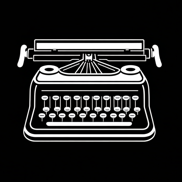 Typewriter Effect: Typing Animation Plugin | Bubble Typewriter Effect: Typing Animation Plugin | Bubble