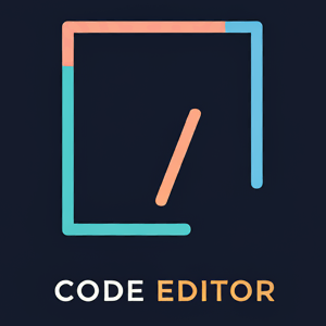 Code Editor (HTML, JS & many more) Plugin | Bubble