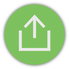 Native Share Plugin | Bubble