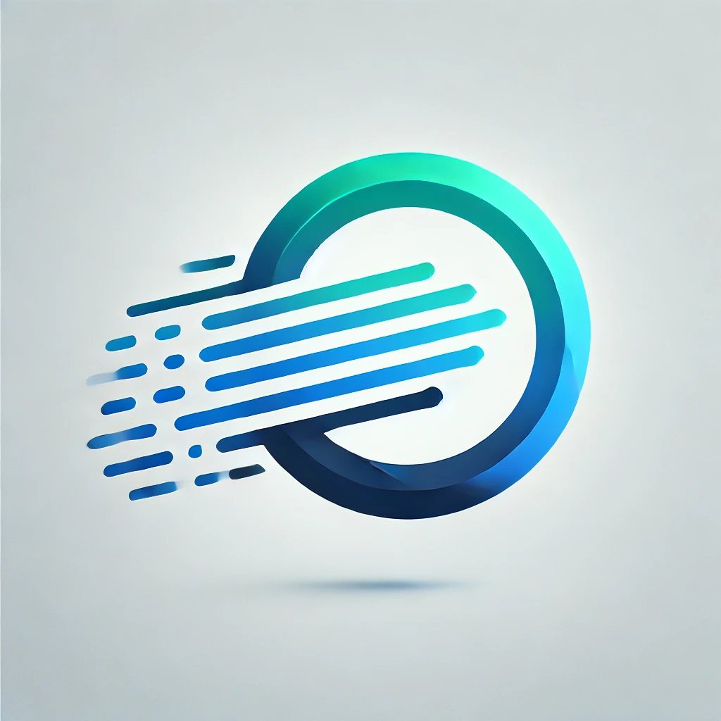 Instant text Enhanced Plugin | Bubble