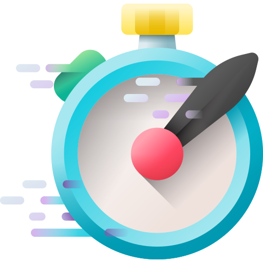 The Timer Countdown Plugin | Bubble