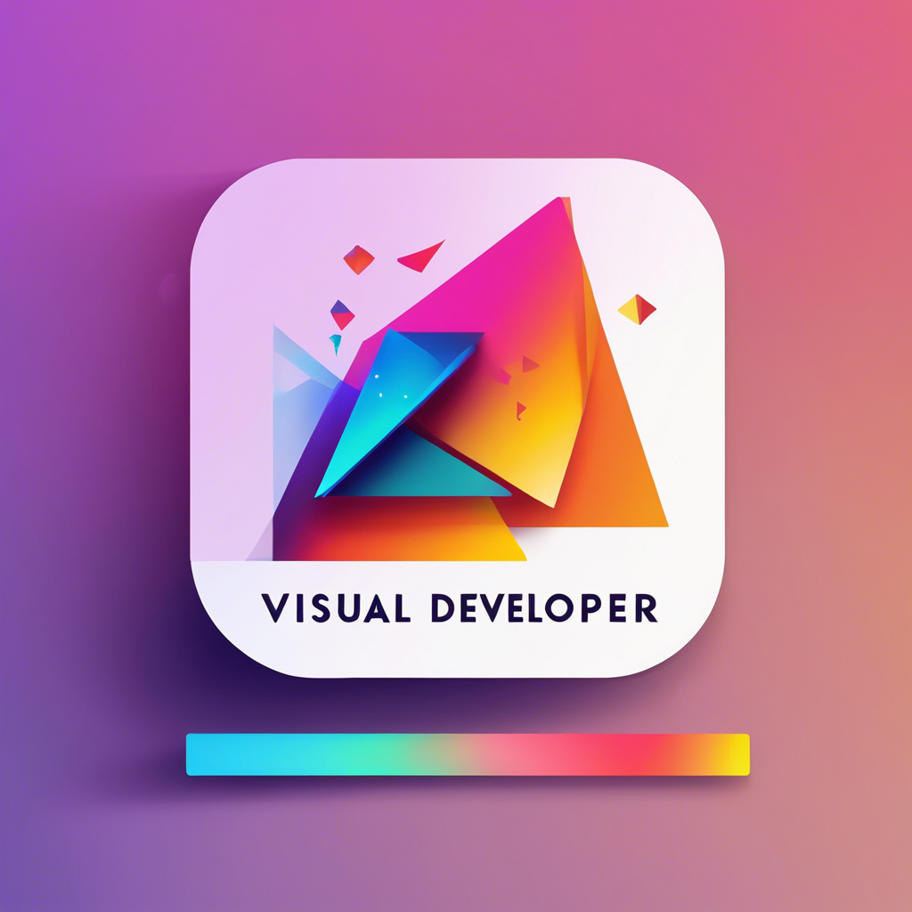 Visual Developer Contributor Profile | Bubble