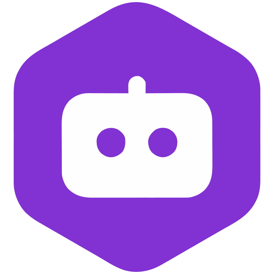 Web2Chat Contributor Profile | Bubble