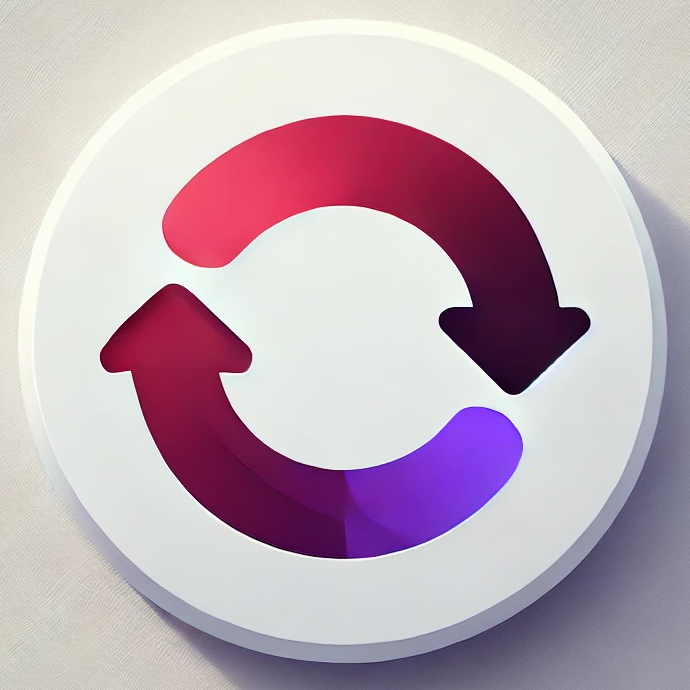 Reverse RepeatingGroup Plugin | Bubble