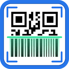 QR code reader and generator Plugin | Bubble