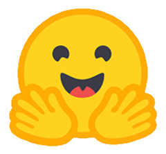 Hugging Face Plugin | Bubble
