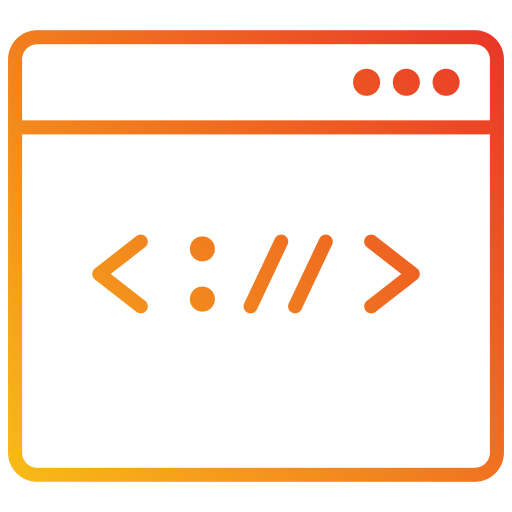 URL Encode/Decode Plugin | Bubble