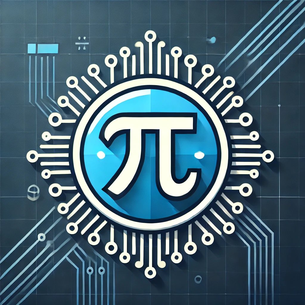 Full Math.JS Plugin | Bubble