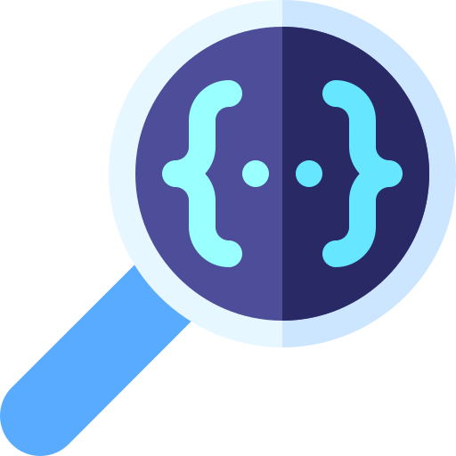 JSON Compare Plugin | Bubble