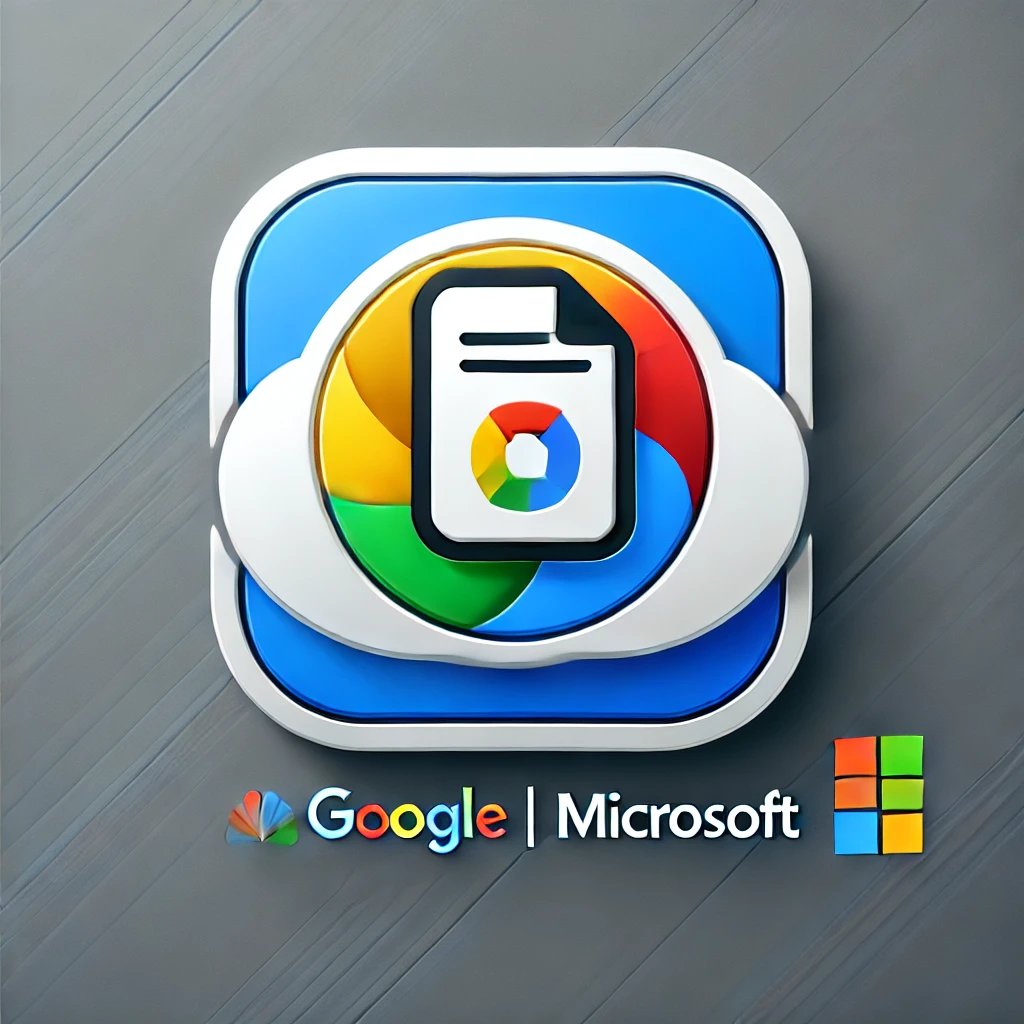 Google/Microsoft Document Viewer Plugin | Bubble