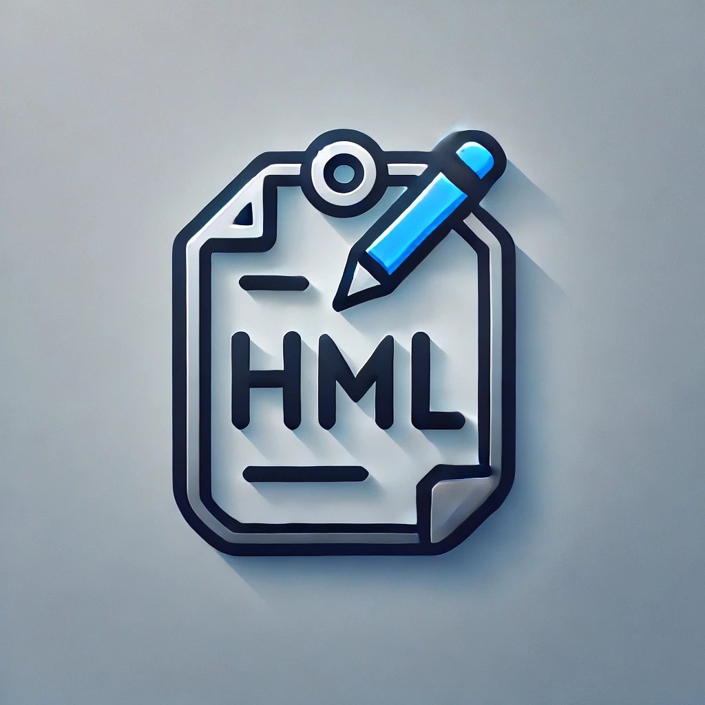 HTML Editor Plugin | Bubble