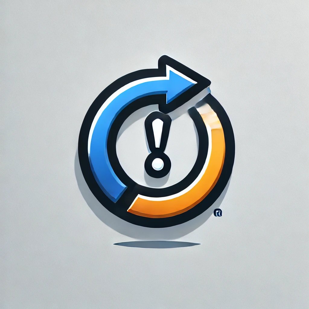 Page Reload Warning Plugin | Bubble