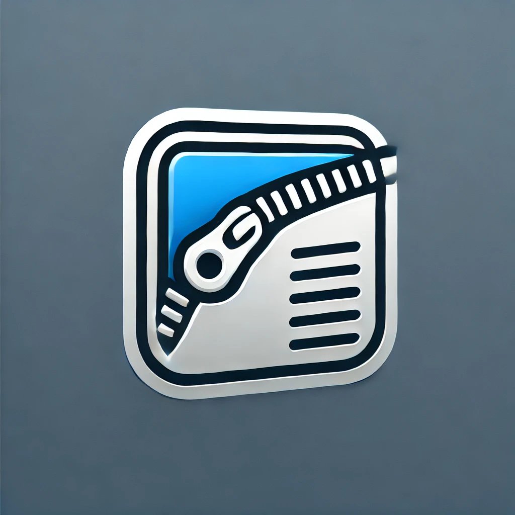 Zip Files Reader Plugin | Bubble