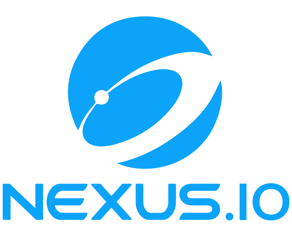 Nexus - Market API Plugin | Bubble