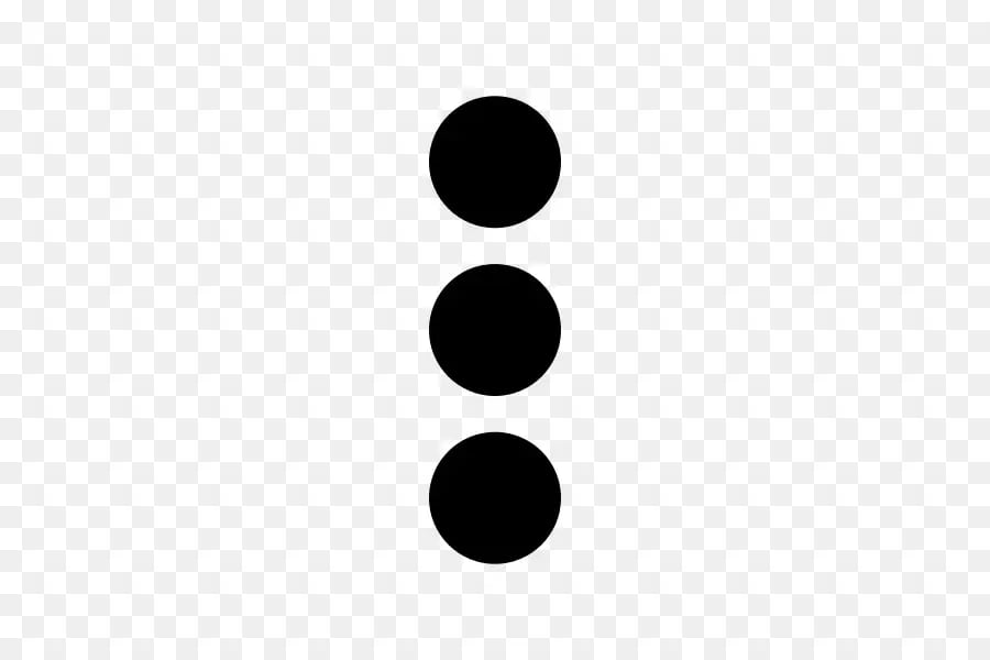 Data Grid Actions Menu Pro Plugin Bubble