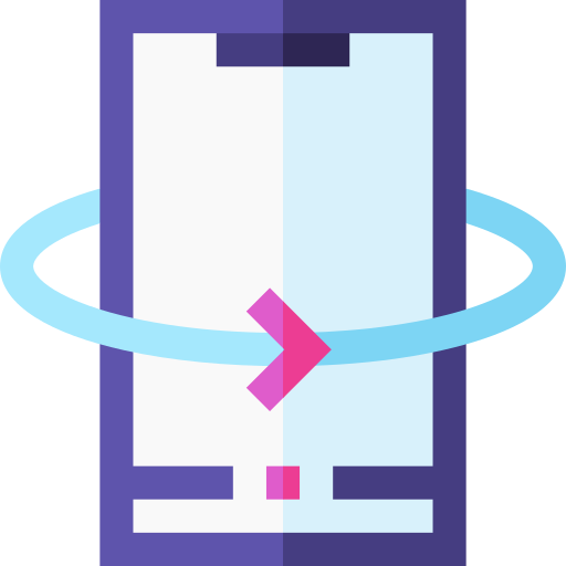 Card Hover Effects 3D Plugin | Bubble