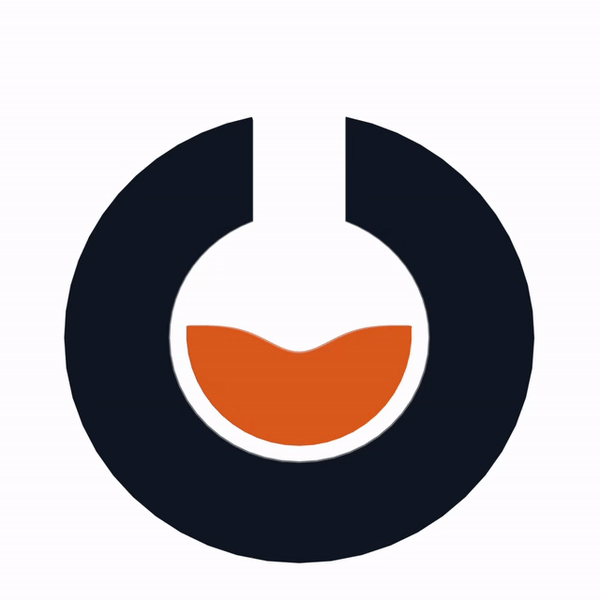 ML RG to CSV Exporter Plugin | Bubble