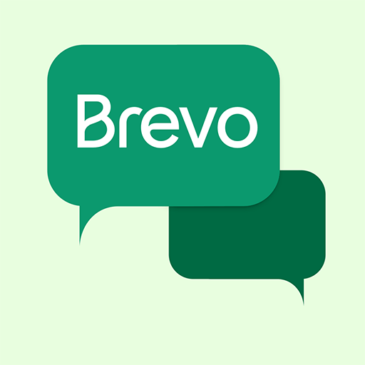 Brevo Email Templates Plugin | Bubble
