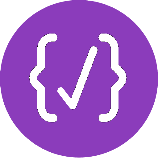 JSON Validator Plugin | Bubble