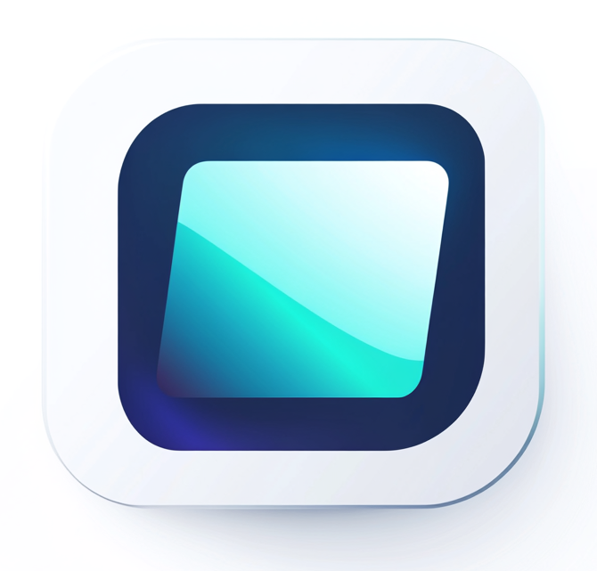 Custom Popup Position Plugin | Bubble