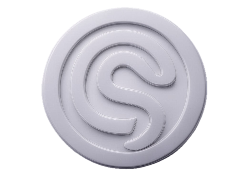 Carousel Repeating Group Plugin | Bubble