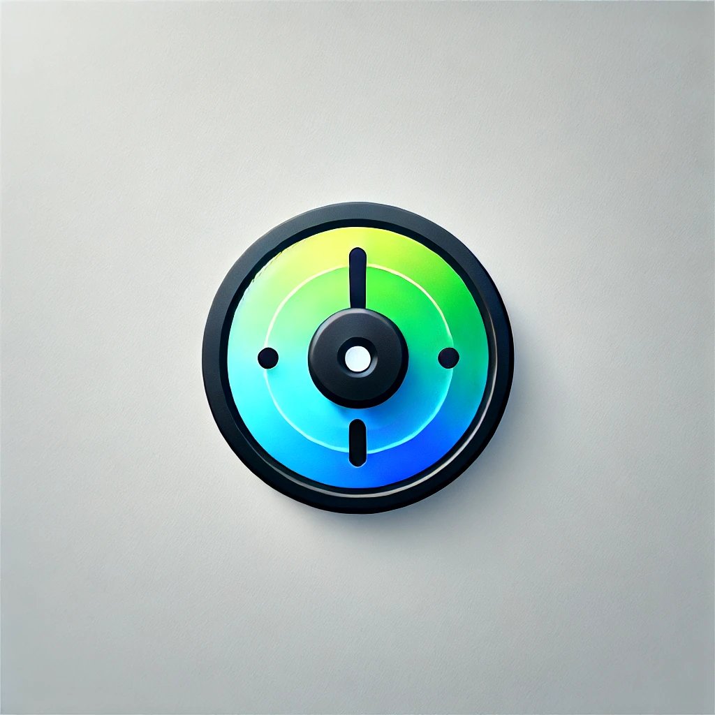 Circular Slider Input Plugin | Bubble